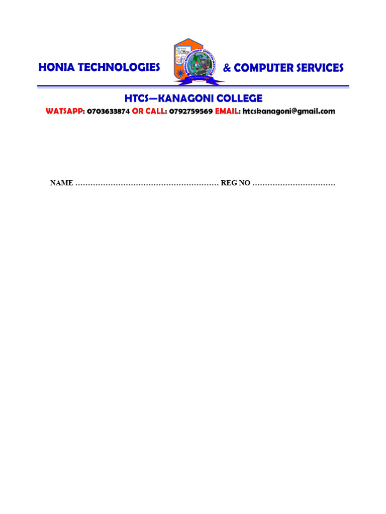 PowerPoint Practical Exam | PDF | Art | Computers