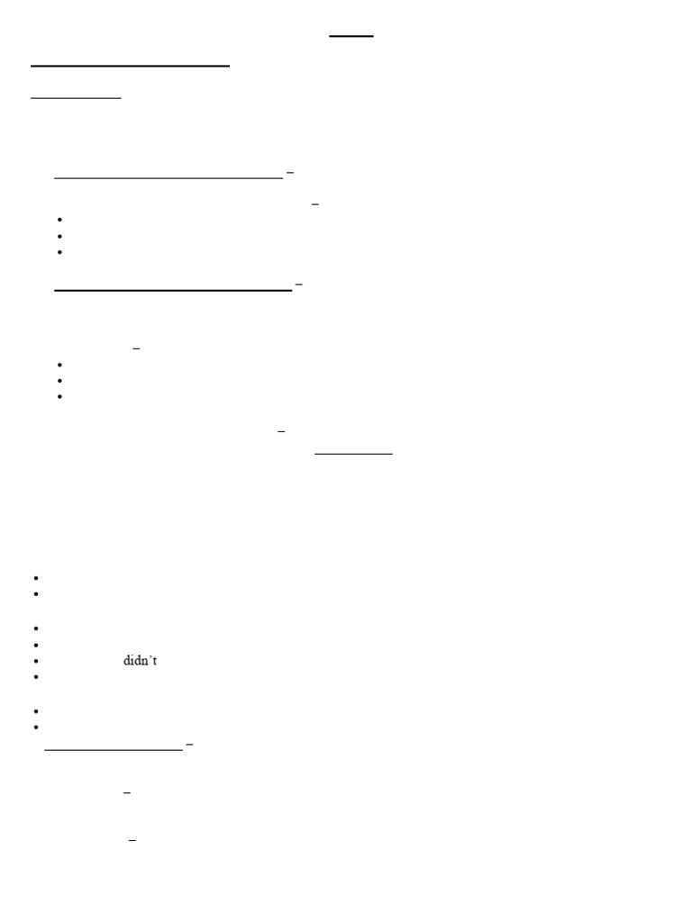 CN Notes Unit 2 PK | PDF | Wireless Lan | Channel Access Method