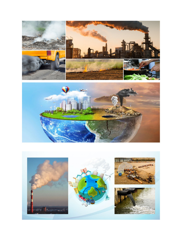 Project | PDF