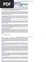 Graha Samaya - Jyothishi | PDF | Horoscope | Hindu Astrology