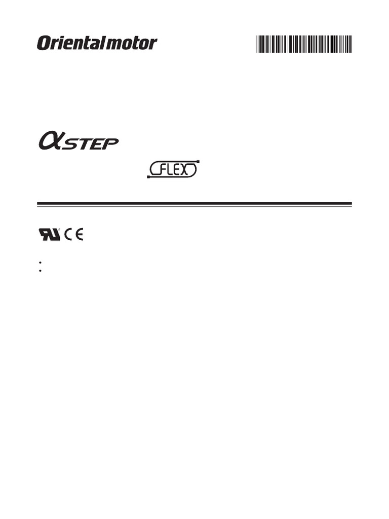 Azd CD | PDF | Power Supply | Insulator (Electricity)