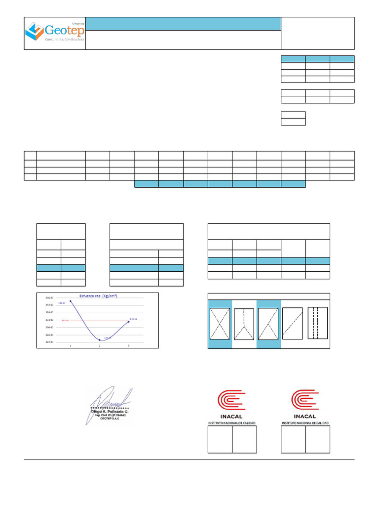 RP 010724 Owb 002 | PDF