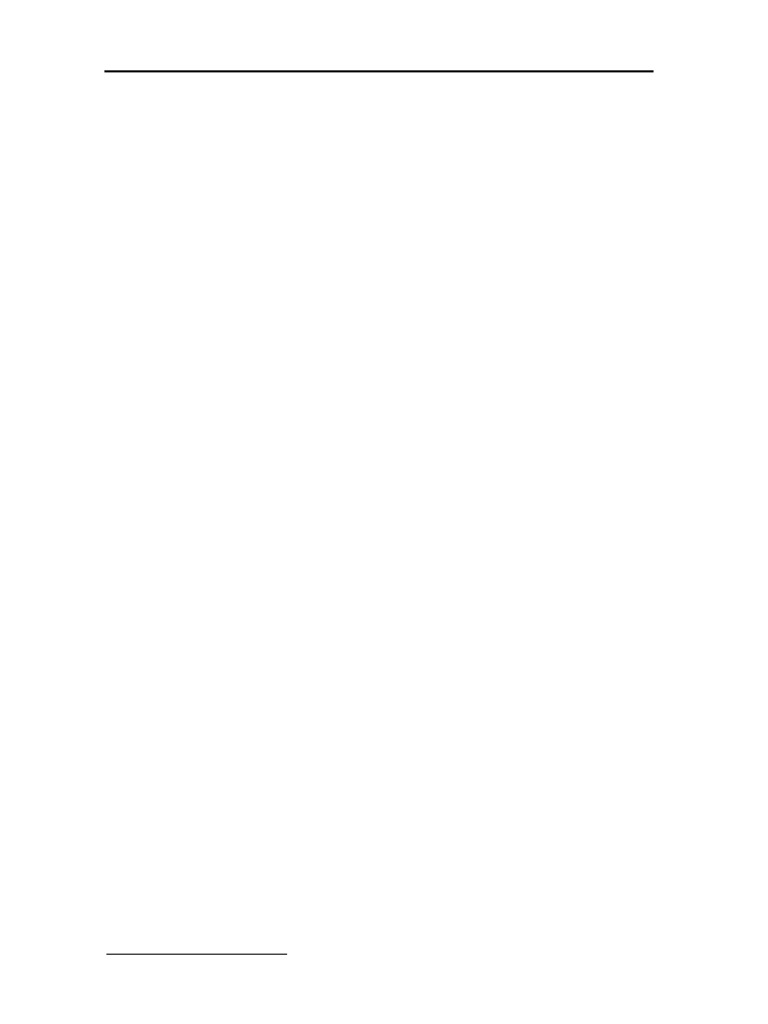 Climate Change Survey Questionnaire | PDF | Pollution | Climate Change