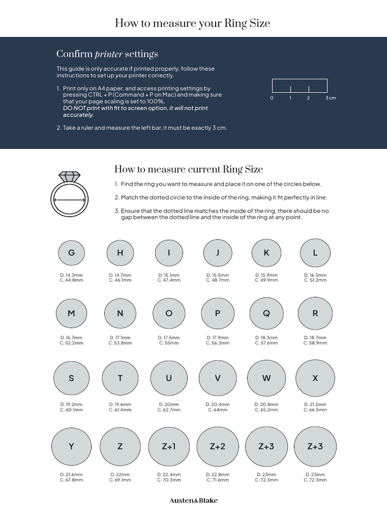 Ring_size_guide | PDF