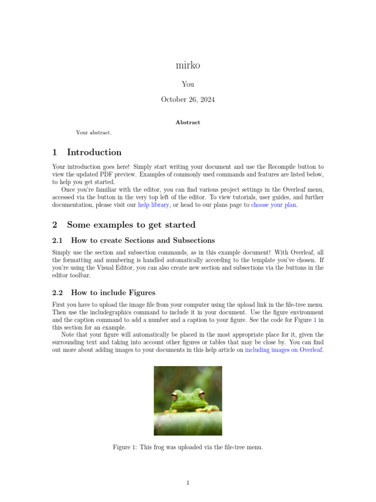 pei | PDF | Menu (Computing) | Software Engineering