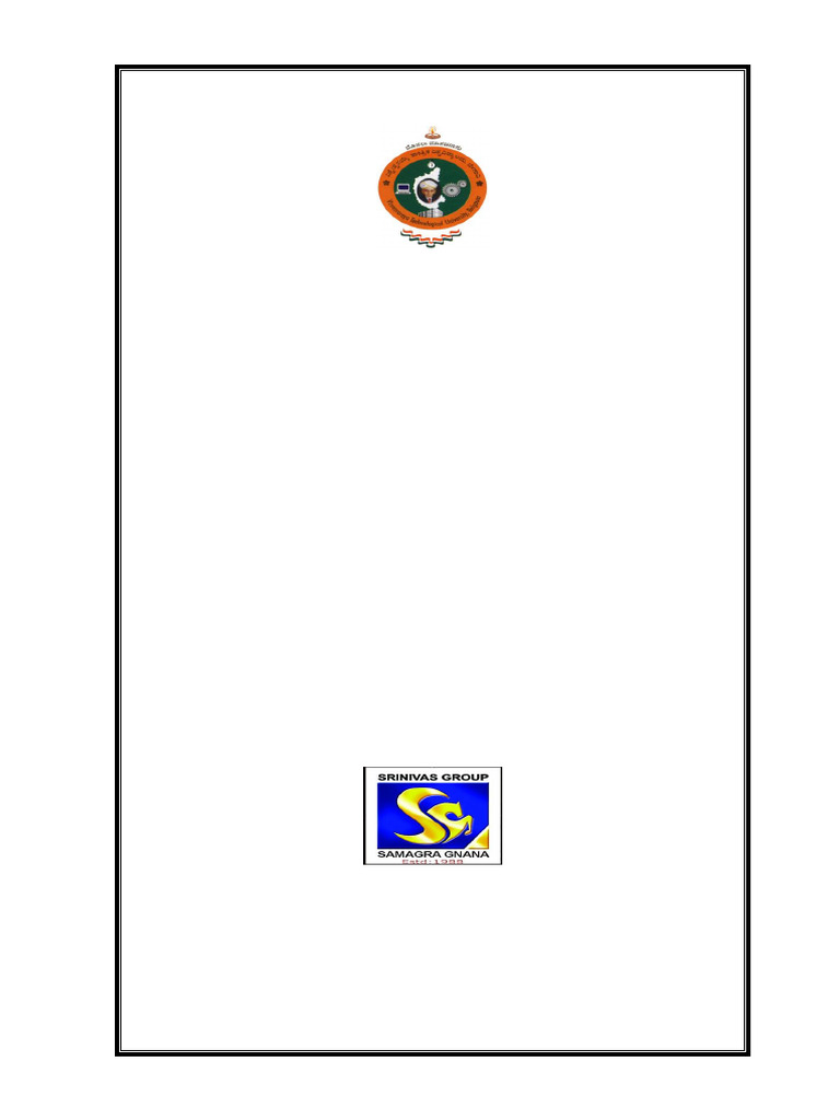 Team No. 12 Major Project Report | PDF | Python (Programming Language) | Feasibility Study