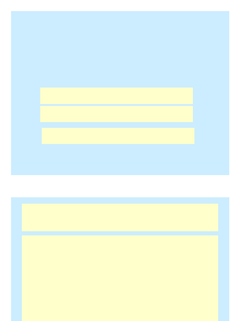 Marshall Method of Mix Design | PDF | Construction Aggregate | Materials