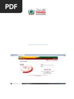 Manual NDS - 3 Ed | PDF | Script Java | Internet