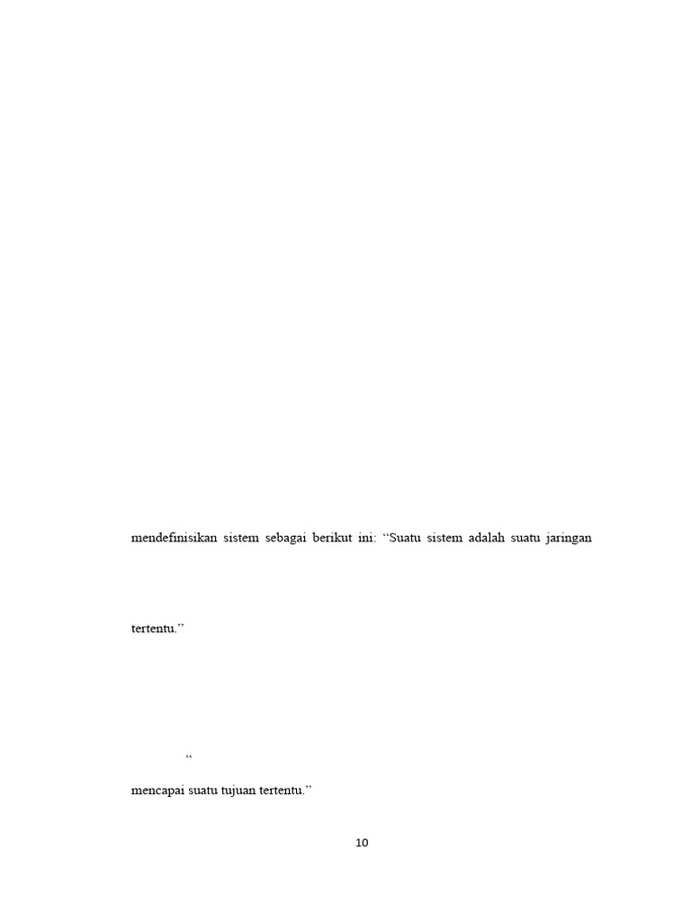 Jbptunikompp GDL Betaimelda 31619 8 Unikom - B I | PDF | Komputer