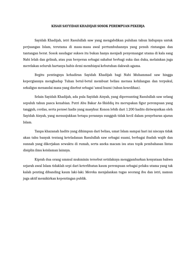 Teks Mind Mapping 7 | PDF | Agama & Spiritualitas