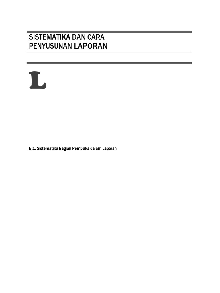 Pertemuan 14 Penyajian Data | PDF | Karier & Perkembangan