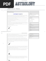 KPStarOne Astrology Software Download | PDF | Computing | Digital ...