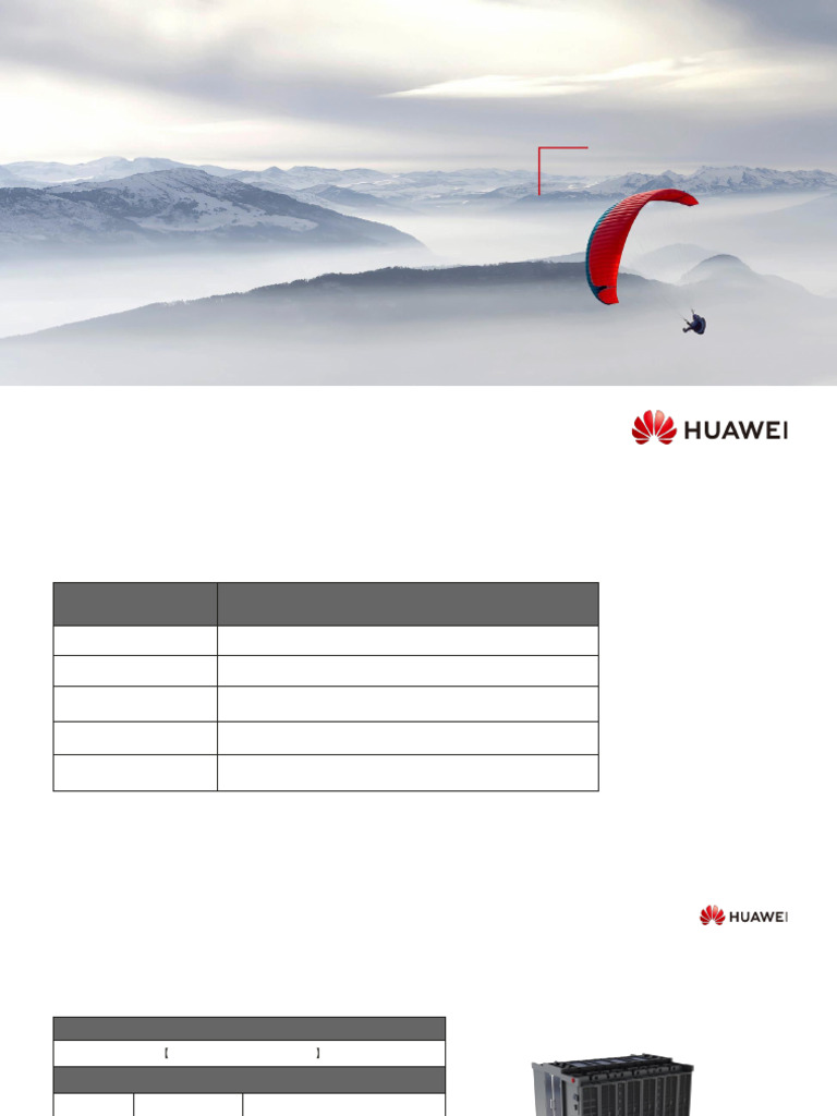 Smart Modular DC Solutions | PDF | Air Conditioning | Power Supply