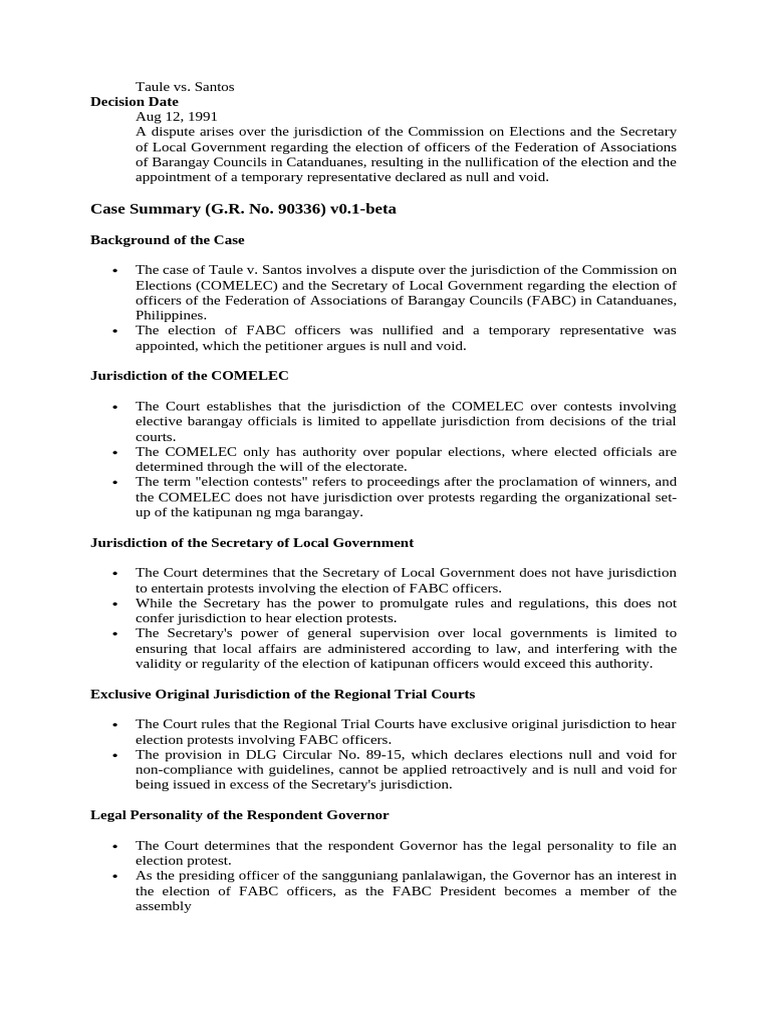 admin final 222 | PDF | Habeas Corpus | Right To Counsel