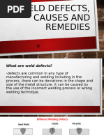 PCBA Checklist 2024 | PDF | Printed Circuit Board | Electronics