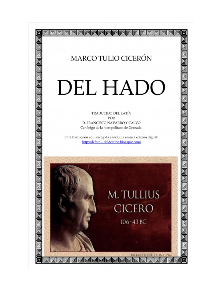 Jueves Feb 8 | PDF