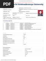 Material Review Board (MRB) Form: B-E Supplier Other | PDF | Business ...