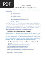 Default Judgment and Rescission Guide | PDF | Cause Of Action | Default ...