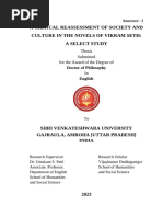 Msu February 2024 Intake | PDF | Bachelor's Degree | Academic Degree