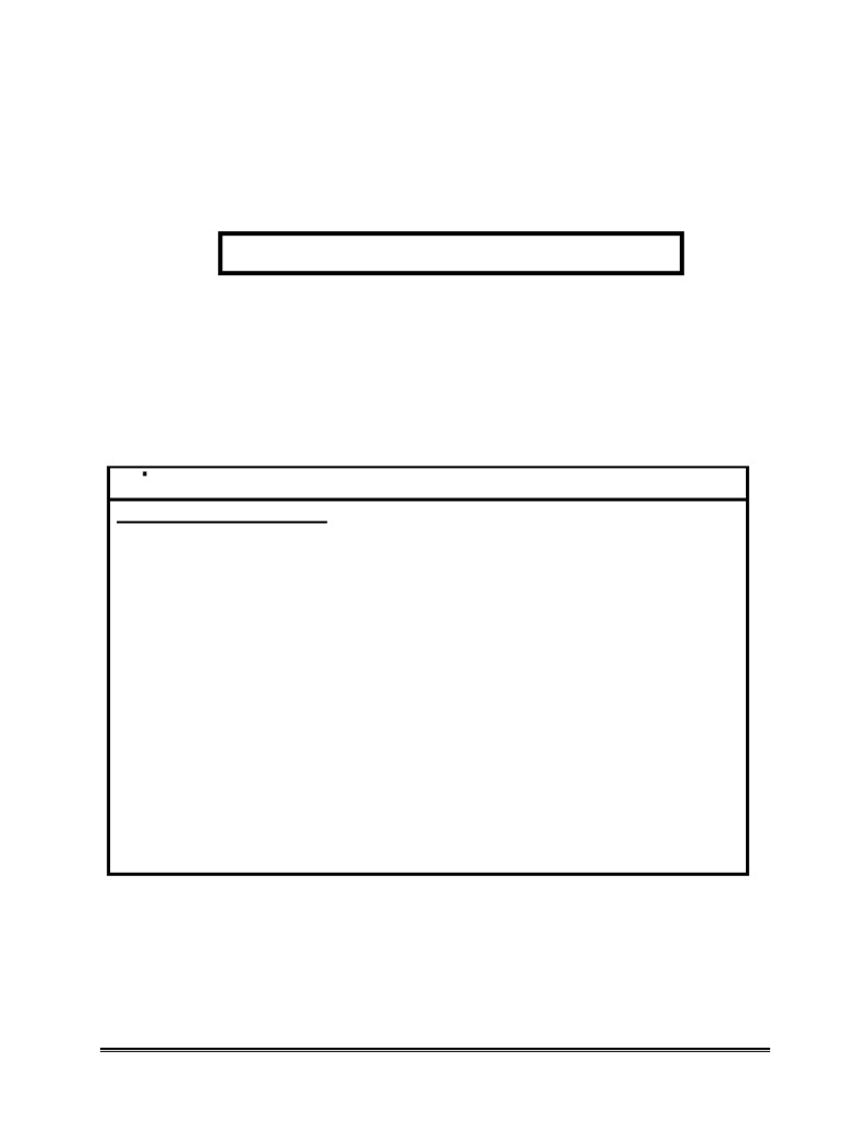 Jee Main-2025 T-1 P-1 Ques | PDF | Physical Sciences | Applied And Interdisciplinary Physics