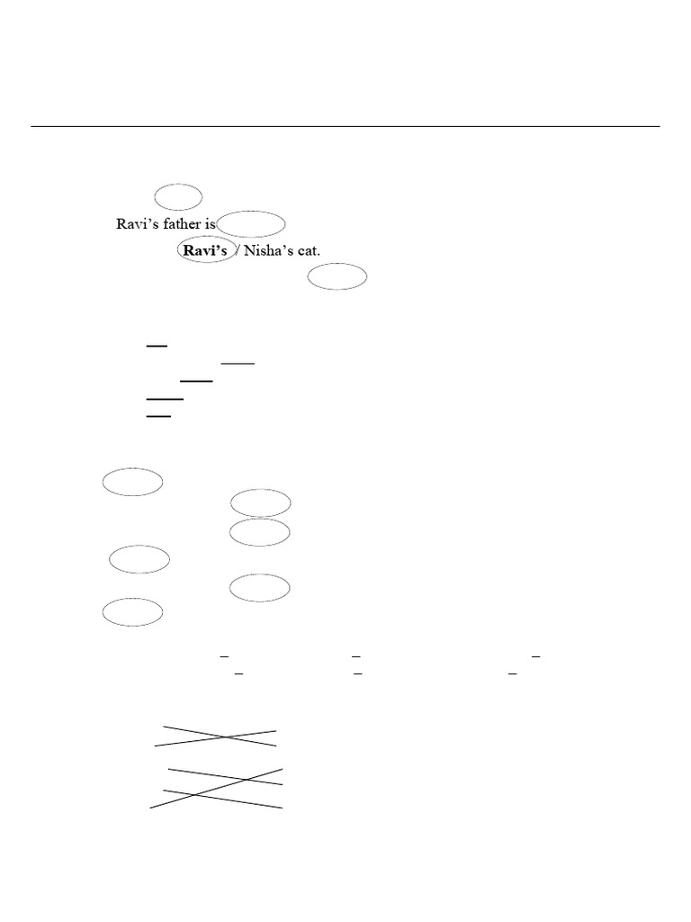 26510-CLASS - I (Week 6 - 20.05.2020) Assignment | PDF