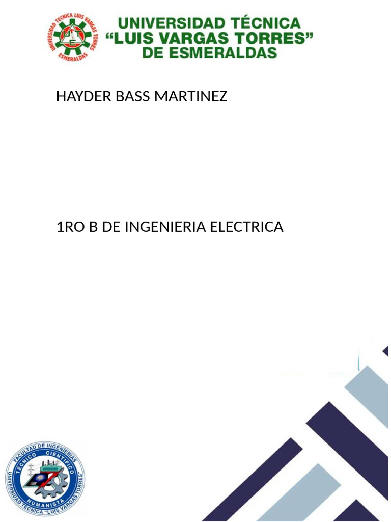 Hayder Bass Martinez Wor Analisis | PDF