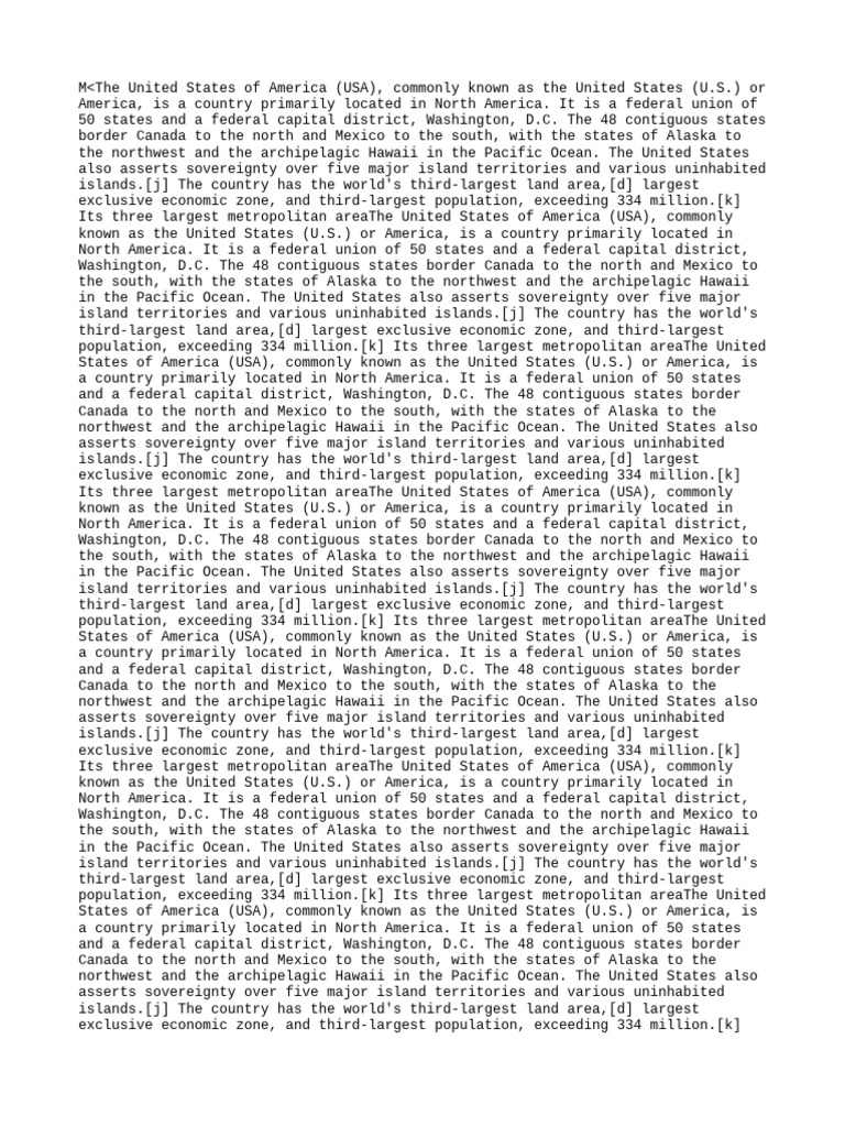 Asdsigma | PDF | Politics | Social Science