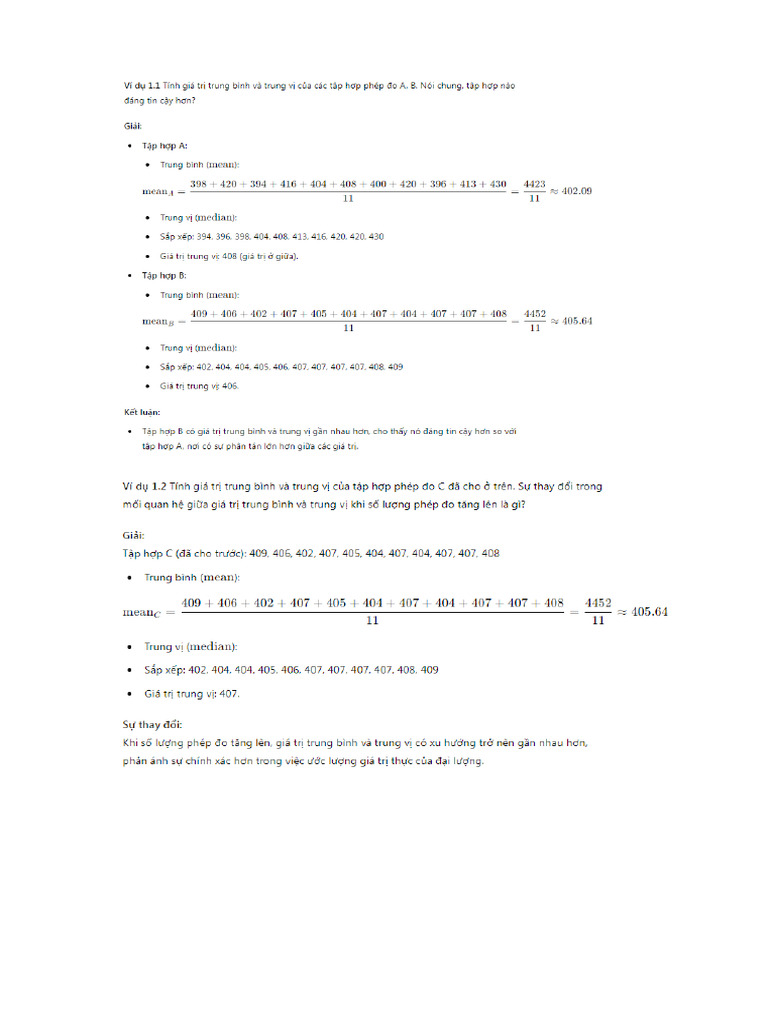 Ema2024 5 Tuan2 | PDF