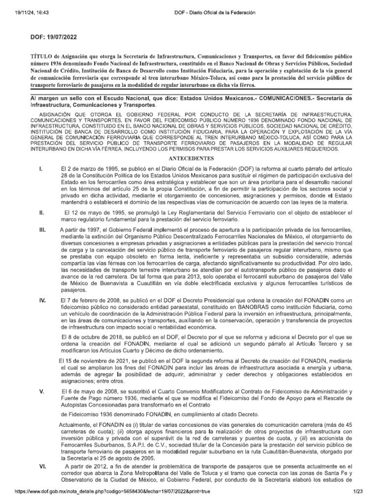 Pre Supuesto | PDF