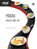 Informasi Obat Meconeuro 500mcg | PDF | Sains & Matematika