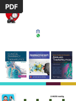 CPG Hypertension 2018 (Autosaved) | PDF | Hypertension | Blood Pressure