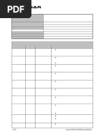 Vector Keyman License Dongle Overview | PDF | Microsoft Software ...