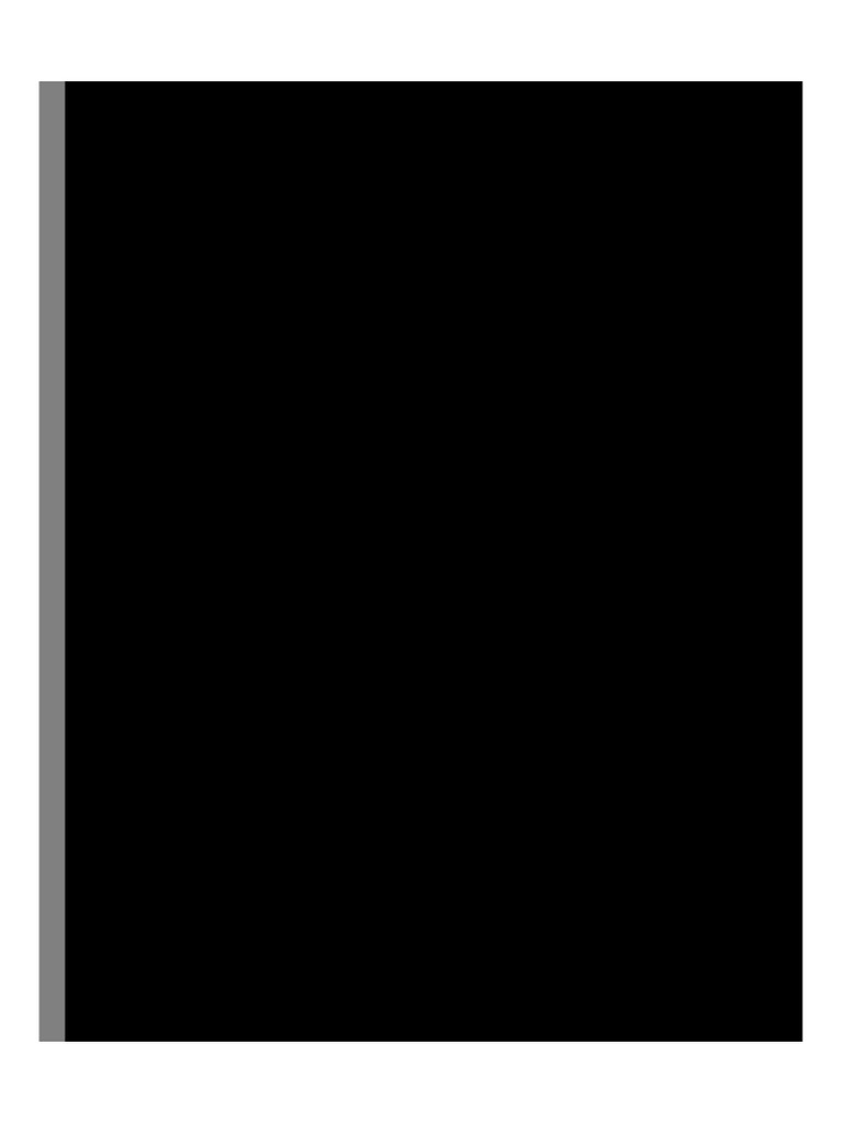 Ejercicio 6 | PDF | HTML | Red mundial