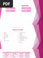 6.7.12 Packet Tracer - Configure Cisco Devices For Syslog, NTP, and SSH Operations - ILM | PDF ...