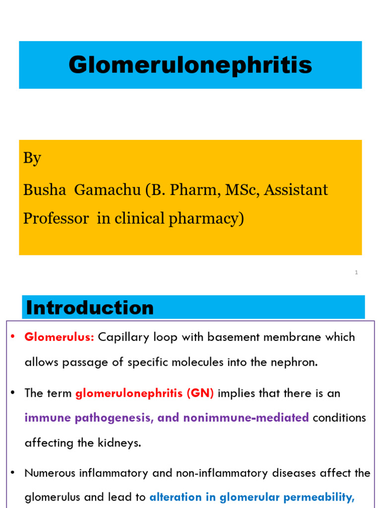 1-4 - Agn | PDF | Medical Specialties | Clinical Medicine