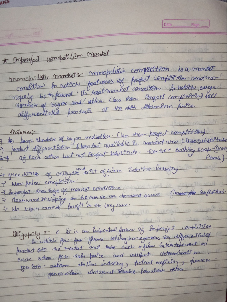 Scanned 20241121-1849 | PDF