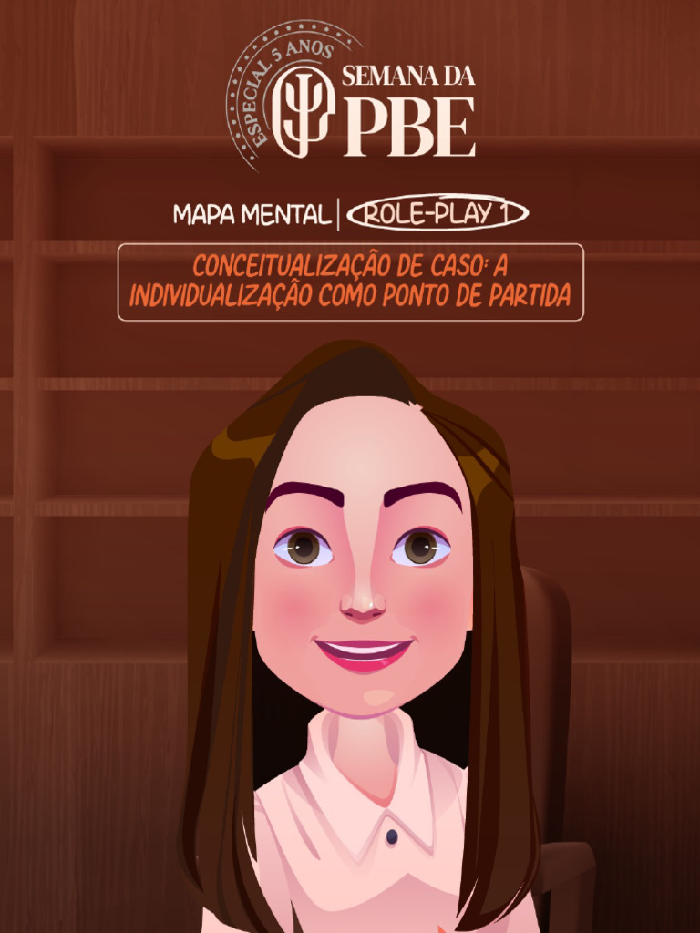 Semana Pbe Aula 04 1 | PDF