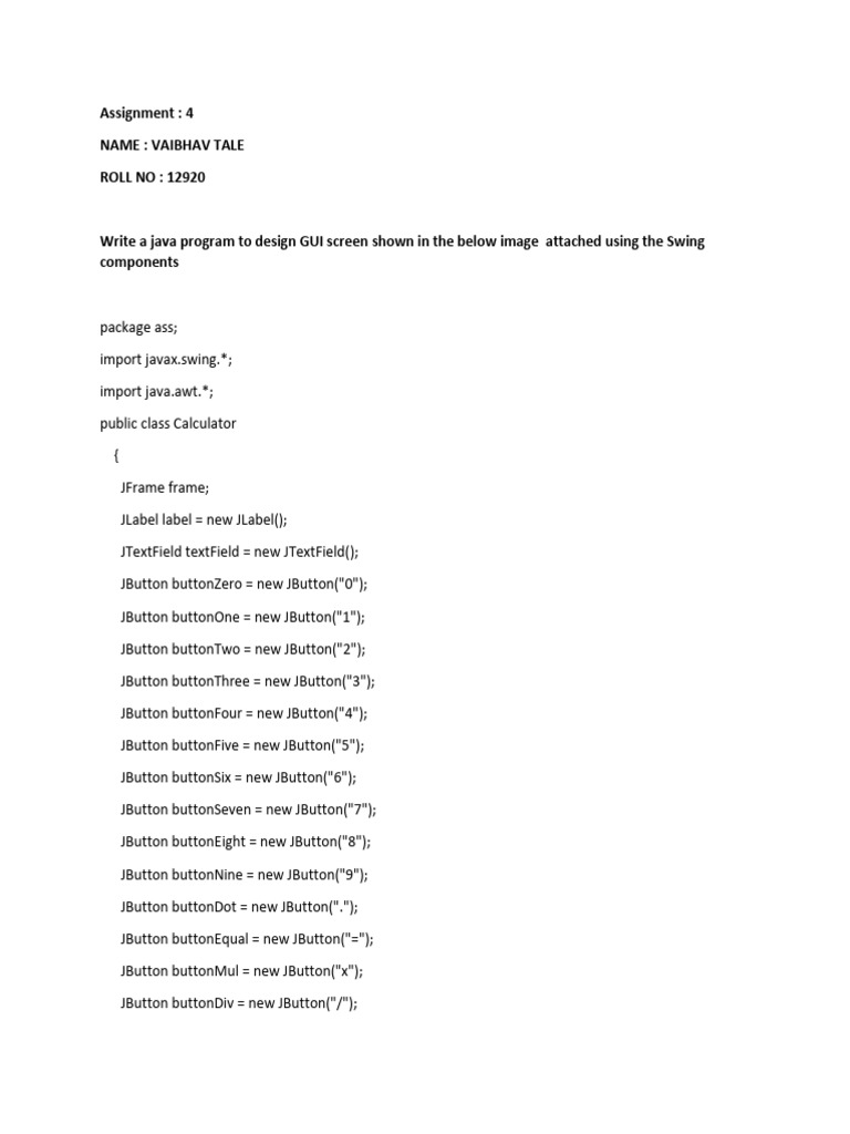 Document (4) | PDF | Typefaces | Graphical User Interfaces