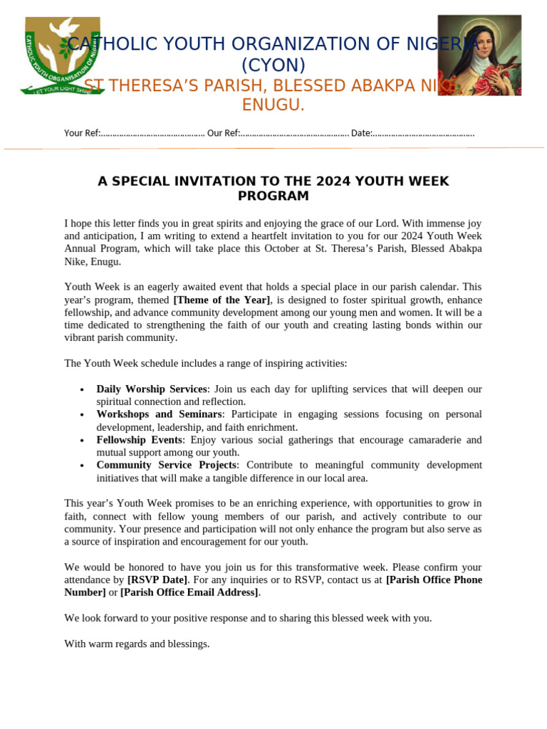 Divine Pdf Career Growth