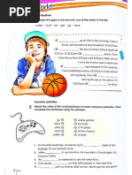 Focus 2 Second Edition A2 B1 Pdf