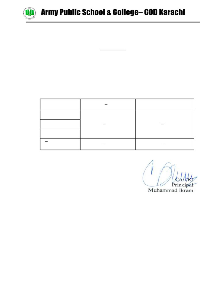 Ramzan Timings 20.3.2022 | PDF