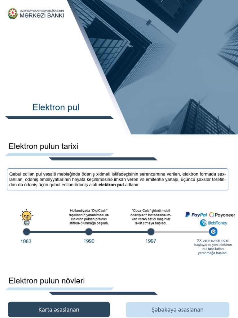+elektron Pul - Cleaned | PDF