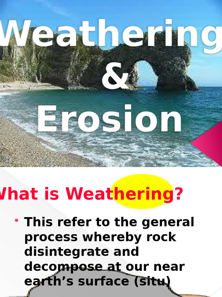 Presentation1 150212063159 Conversion Gate02 | PDF