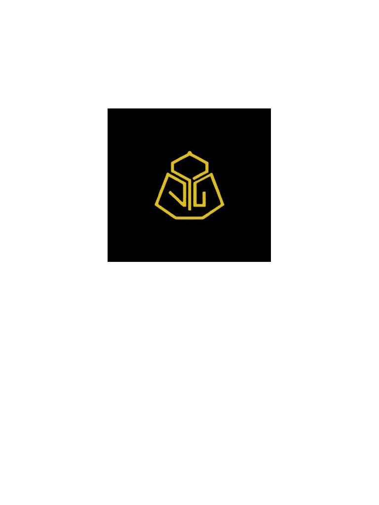 A Journey To Courage - Speech - Niken | PDF | Courage