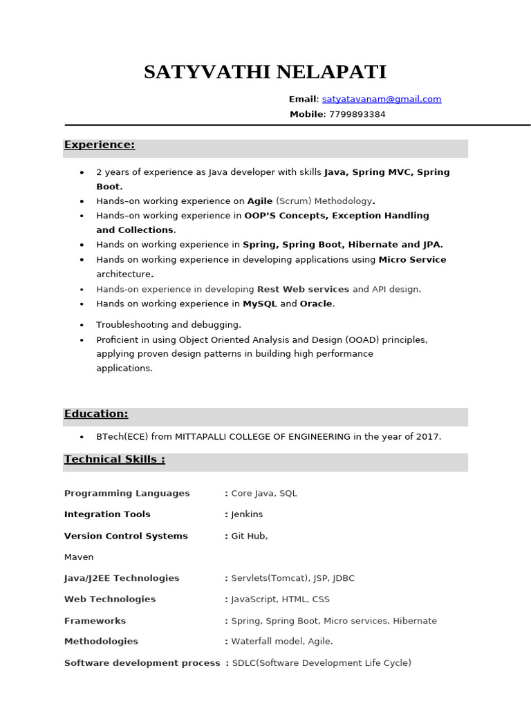 VND - Openxmlformats Officedocument - Wordprocessingml.document&rendition 1 | PDF | Software ...