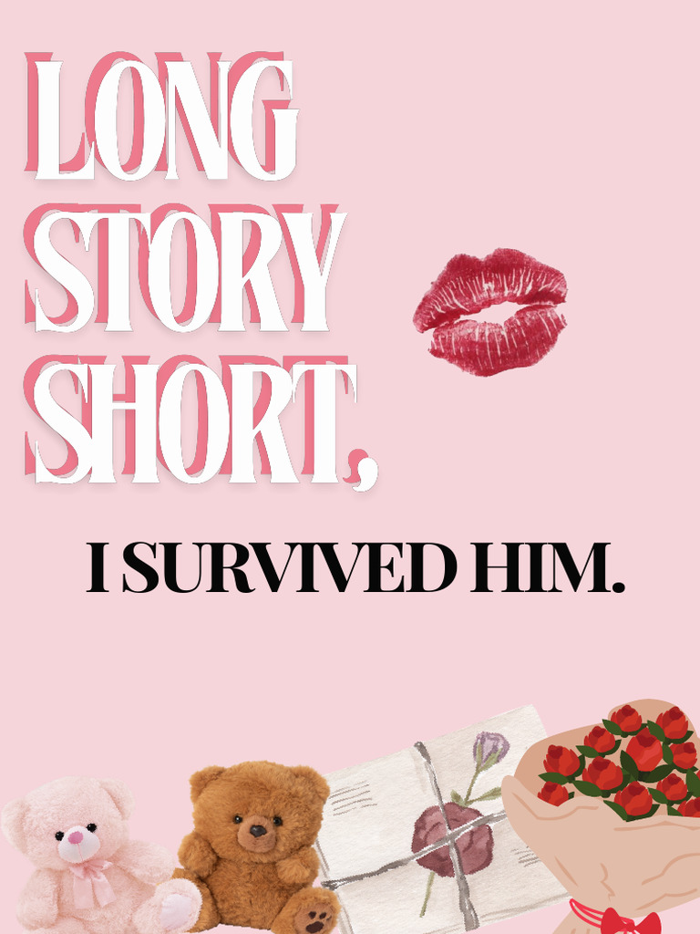 6 Word Memoir | PDF