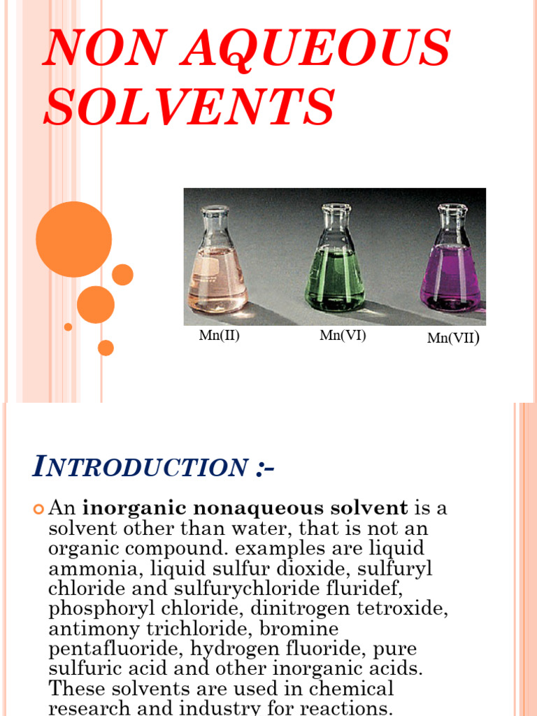 Chb401a U2 L 1 SL1 40 | PDF | Salt (Chemistry) | Acid