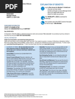 ITP Hold, Witness, Review, Surveillance Points | PDF