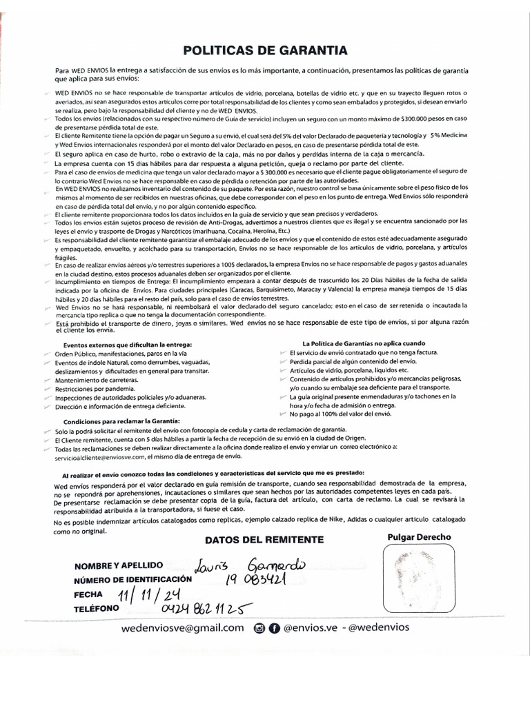 ACE Scanner - 2024 - 11 - 11 | PDF