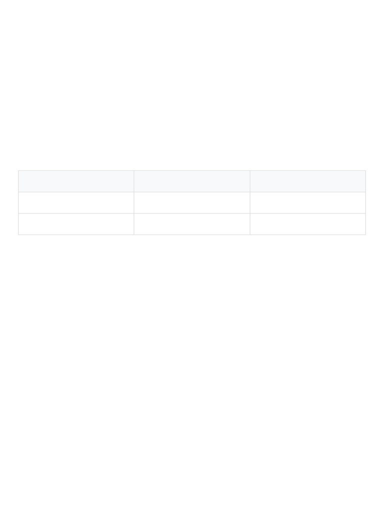 Order 1 Receipt | PDF